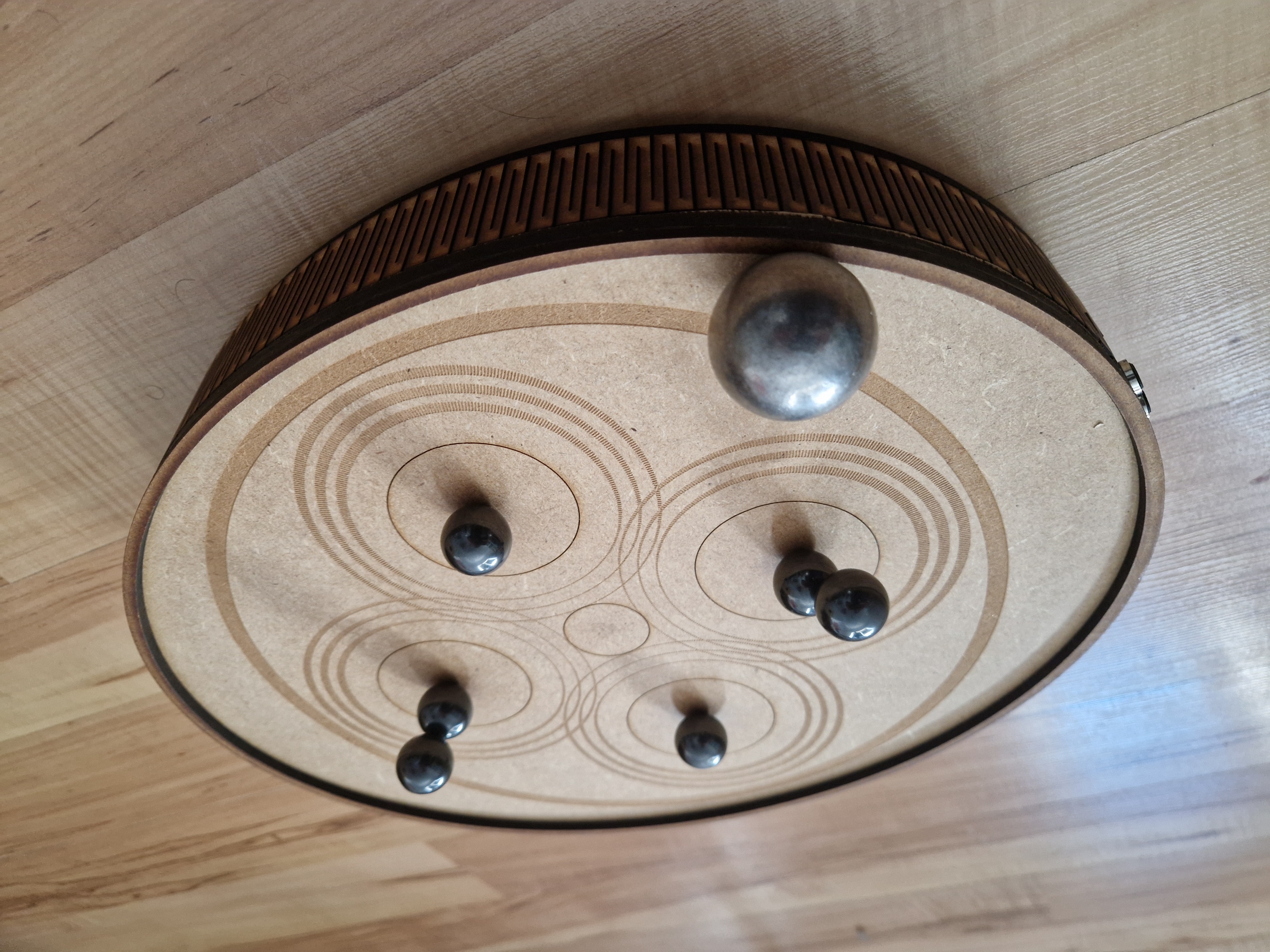 Intelligent Instruments Lab | Intelligent Instruments Lab